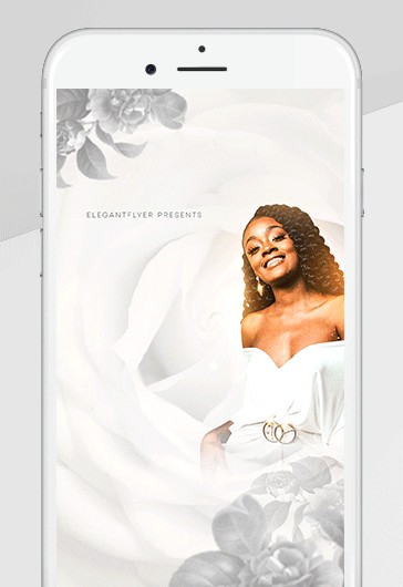 30+ Animated Instagram Templates in PSD | by ElegantFlyer