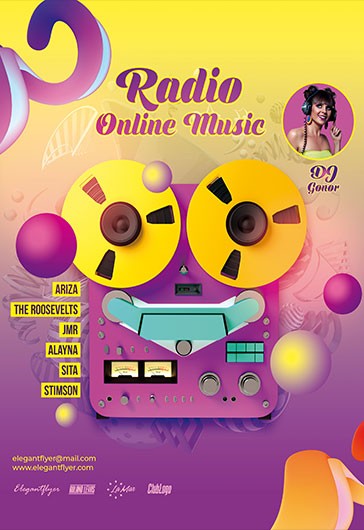 Radio Flyer Invitations Radio Invitation: Over 5,057 Royalty Free