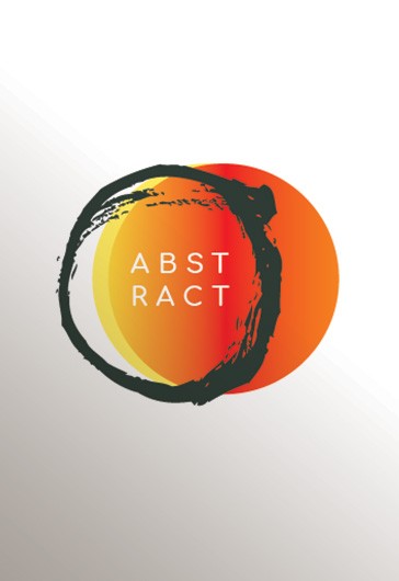 Yellow Abstract Absract Premium Logo Template PSD | by Elegantflyer