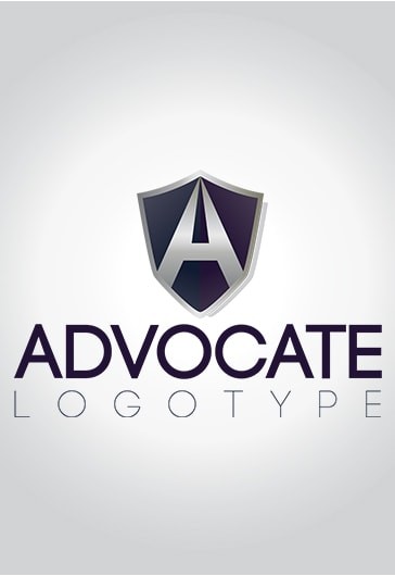 Avocat - Modèle de logo premium - 10019198 | by ElegantFlyer