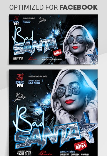 Bad Cover Photos For Facebook