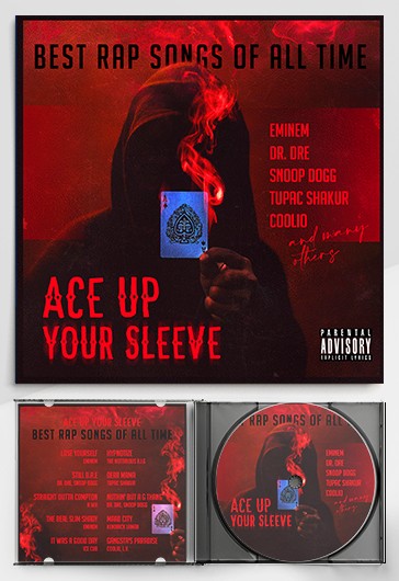 1000+ Plantillas de portadas de CD únicas en formato PSD disponibles de ...