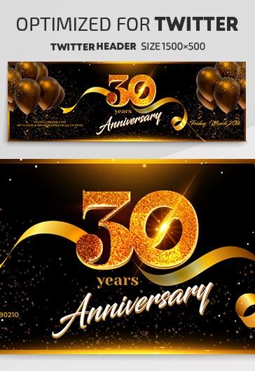 Black Luxury Invite Birthday Party Premium Social Media Template PSD ...