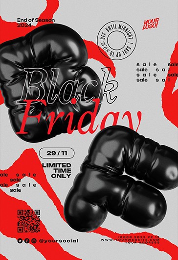 Free PSD files and resources for Photoshop | by Elegantflyer