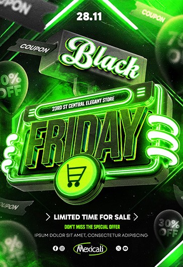 Modèles de dépliants PSD gratuits (Mise à jour 2025) — Éditable & Prêt ...