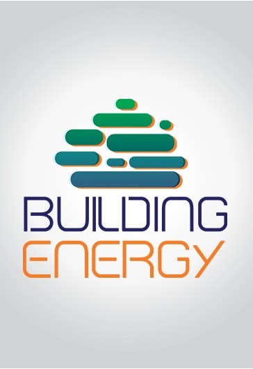 Building Energy - Free Logo Template - 10019264 | by ElegantFlyer