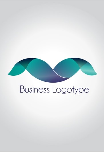 Template for Business Continuity Logo - 10018985 | by ElegantFlyer
