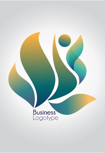 1000+ Logos pour Photoshop disponibles gratuitement. Téléchargez ...