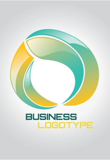 Free Business Logo Design - 10018998 | by ElegantFlyer