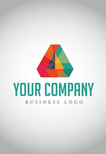 1000+ Company Logos PSD Templates Available for Free