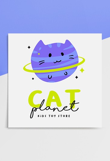 1000+ Business Logos PSD Templates Available for Free