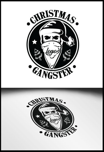 1000+ Logos pour Photoshop disponibles gratuitement. Téléchargez ...