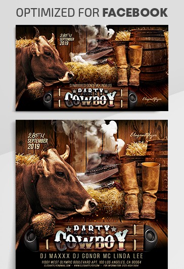 Manager – Free CV and Cover Letter PSD Template - 10023782 | by ...