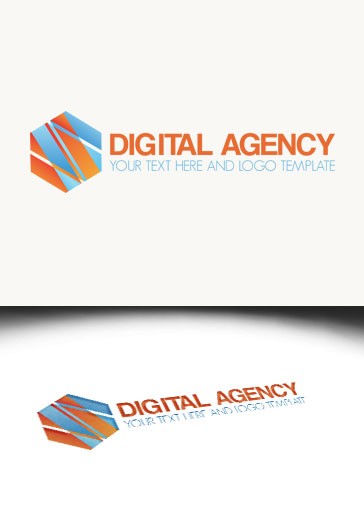 1000+ Logos pour Photoshop disponibles gratuitement. Téléchargez ...