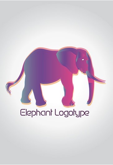 1000+ Logos für Photoshop kostenlos erhältlich. Jetzt herunterladen.