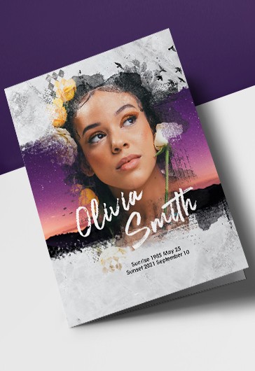 Download Flawless Brochure Templates PSD for Free