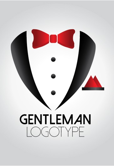 1000+ Logos für Photoshop kostenlos erhältlich. Jetzt herunterladen.
