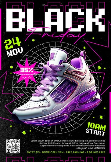 Free PSD files and resources for Photoshop | by Elegantflyer