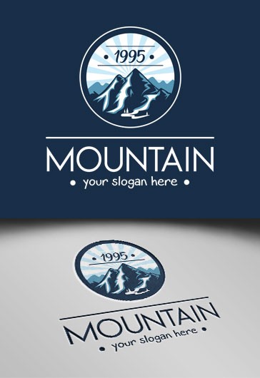 1000+ Logos für Photoshop kostenlos erhältlich. Jetzt herunterladen.