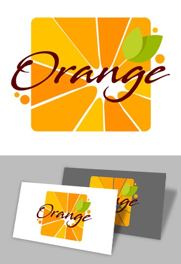 1000+ Modèles PSD de Logos d'Entreprise Disponibles Gratuitement