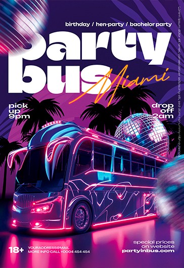 Free PSD files and resources for Photoshop | by Elegantflyer