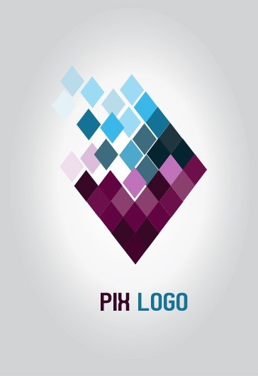 1000+ Logos pour Photoshop disponibles gratuitement. Téléchargez ...