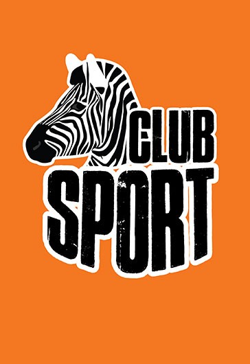 1000+ Sports Logos PSD Templates Available for Free