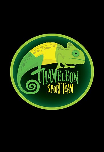 1000+ Sports Logos PSD Templates Available for Free