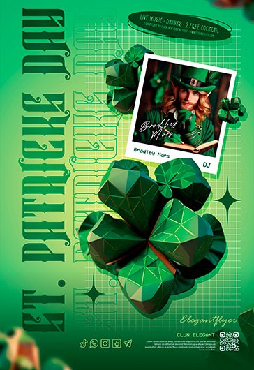 1000+ modèles de posters PSD uniques disponibles gratuitement.