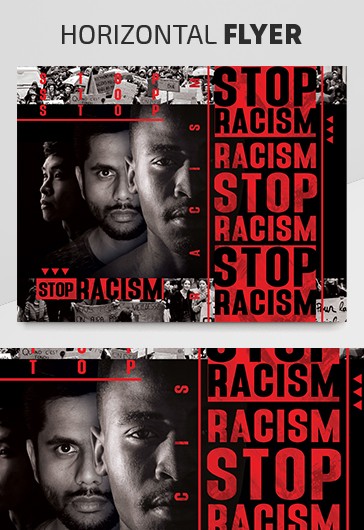 Free Community Flyers | elegantflyer.com