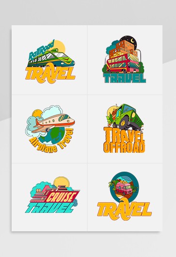 1000+ Logos für Photoshop kostenlos erhältlich. Jetzt herunterladen.
