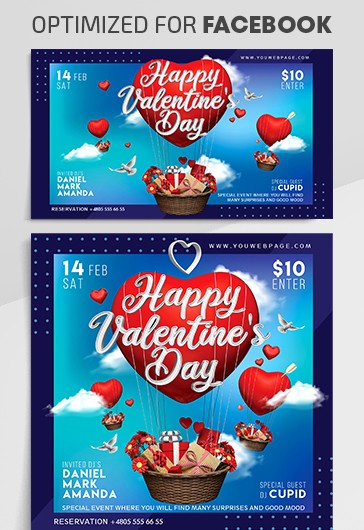 Romantic Photos For Facebook Timeline